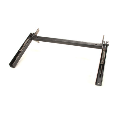 American Range A99023 Oven Door Frame | Allpoints