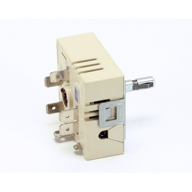 Bakers Pride 69103-EGO Infinite Switch | Allpoints