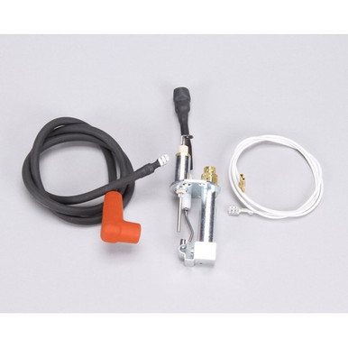 Blodgett 56463 Natural Gas Pilot Kit | Allpoints