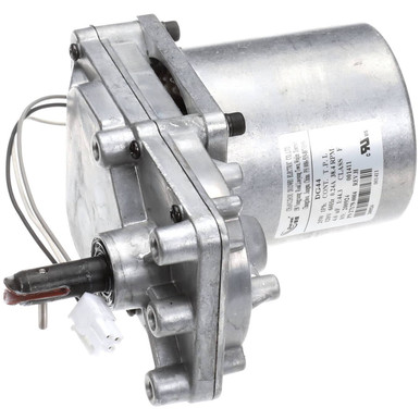 Bunn-O-Matic 28093.1000 Auger Motor - 120V | Allpoints