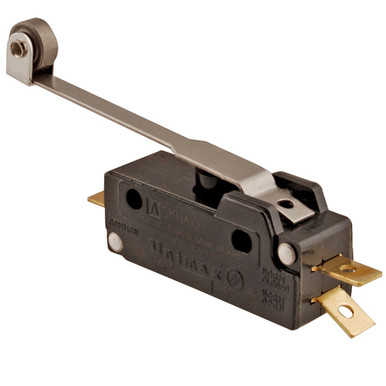 Baxter 01-1000V6-00332 Roller Switch | Allpoints