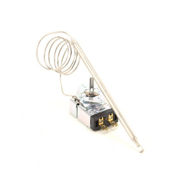 Cecilware L041A Thermostat EL120/250/310/500 | Allpoints