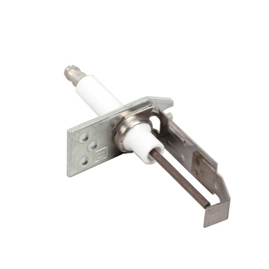 Cleveland 05101 Ignition Sensor | Allpoints
