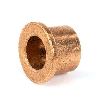 Cleveland 103641 Door Hinge Bushing | Allpoints