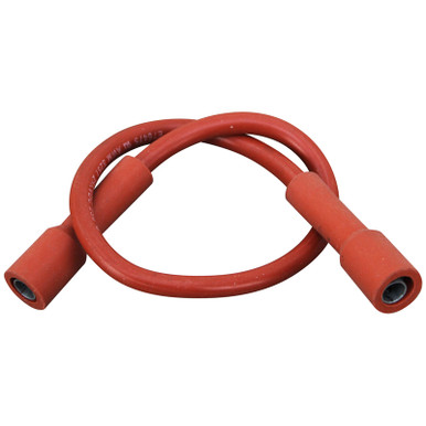 Cleveland S300559 High Voltage Ignition Cable | Allpoints