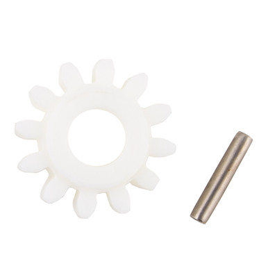 Dynamic 3520 Single Gear and Pin | Allpoints