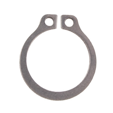 Dynamic 3524 Handle Axle Retaining Ring | Allpoints