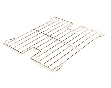 Frymaster 8030132 Fryer Rack with Probe Guard | Allpoints