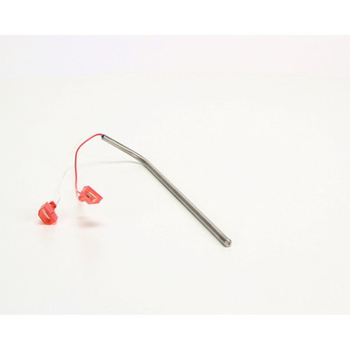 Frymaster 806-4764 Temperature Probe Assembly with Connectors | Allpoints