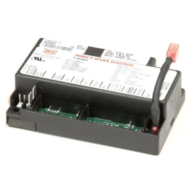 Garland CK4533053 Ignition Module | Allpoints