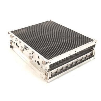 22360 Giles EAC Filter | Allpoints