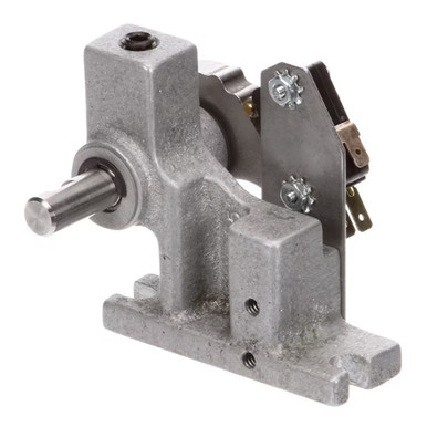 Globe 1053 Microswitch Bracket | Allpoints