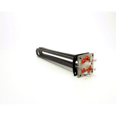 Groen 141183S 208v Heating Element | Allpoints