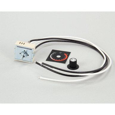 Hatco R02.19.018.00 120V Infinite Switch Kit | Allpoints