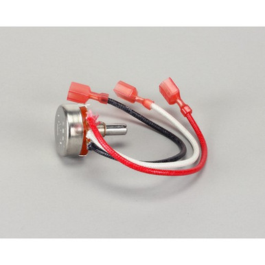 Lincoln 369468 Conveyor Speed Potentiometer | Allpoints