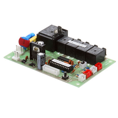 Maxx Ice 1854207403 Control Board - MIM Series | Allpoints