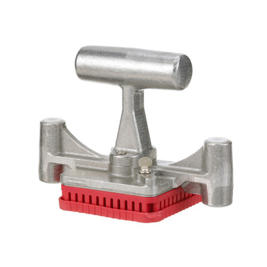 Nemco 57430-1 1/4 in Red Pusher Assembly | Allpoints