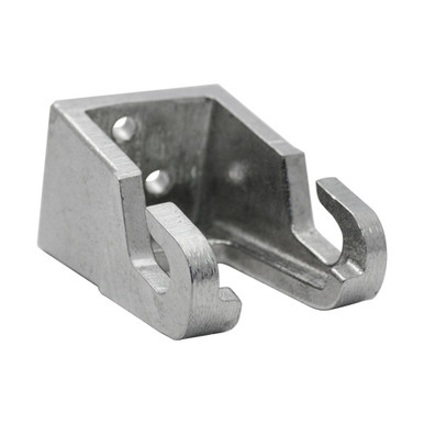 Nemco 55224 Wall Bracket | Allpoints