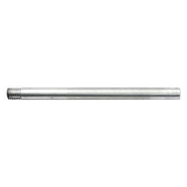 Nemco 55239 Handle | Allpoints