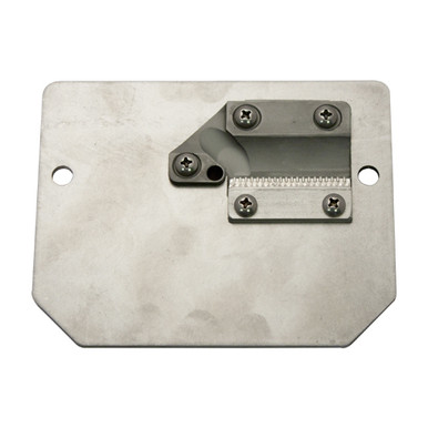 Nemco 55711 Front Plate Assembly | Allpoints