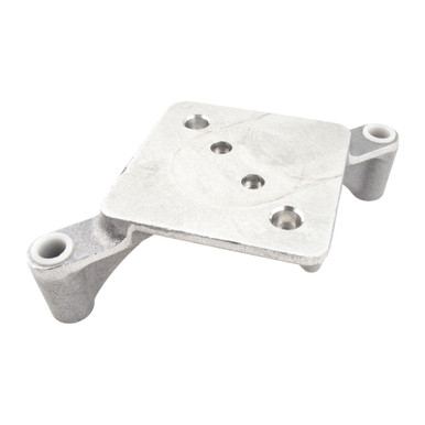 Nemco 56222-1 Push Block Guide Assembly | Allpoints