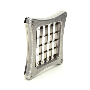 Nemco 56424-10 3/4 in Easy Chopper II® Chop Blade And Holder Assembly ...