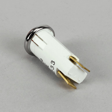 Holman 2J-Y6689 120V Pilot Light | Allpoints