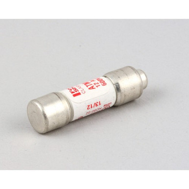 TurboChef 100592 12 Amp Fuse | Allpoints