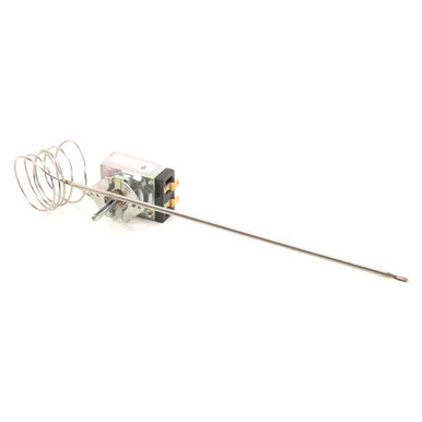 Tri-Star 340132 THERMOSTAT;CONVECTION OVEN | Allpoints