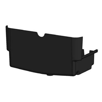 Zummo 0505024B-1 Filter Tray for Z06 | Allpoints