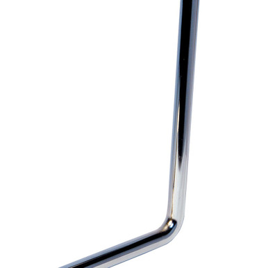 Krowne 22-501 Overflow Tube | Allpoints