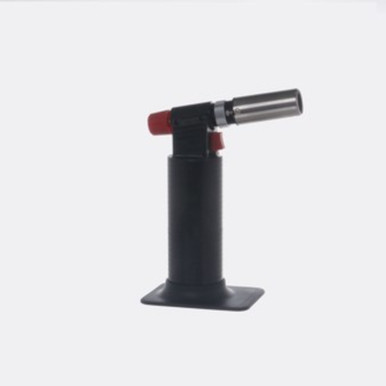 Mr BBQ 90268 Refillable Mini Cooking Torch | Allpoints
