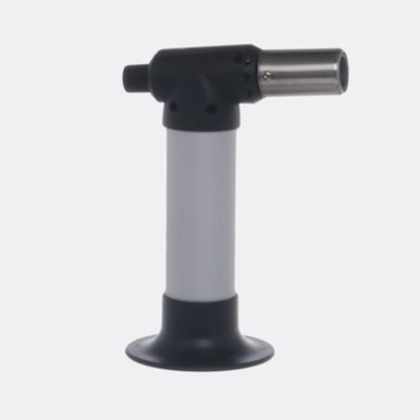 Mr BBQ 90269 Refillable Mini Cooking Torch | Allpoints