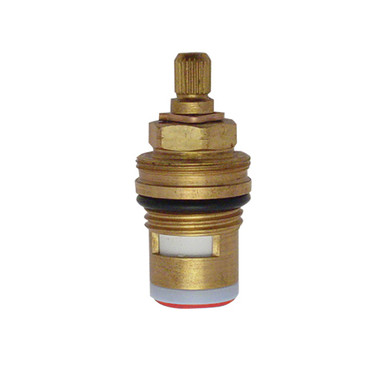 T&S Brass 013787-45 Hot Stem Assembly | Allpoints