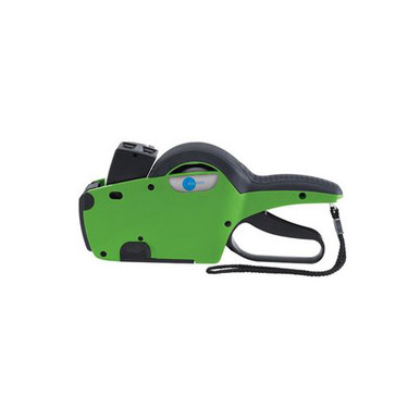 12020-01-00 Ecolab Double Line Label Gun | Allpoints