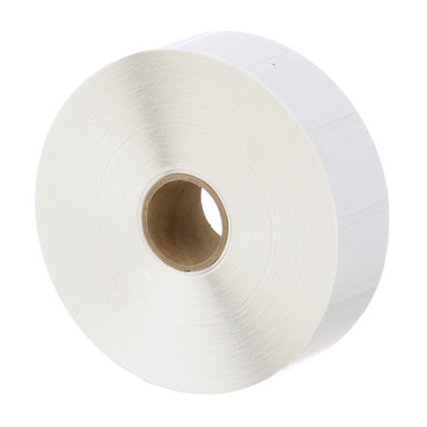 Daymark IT115734B DuraMark™ Direct Thermal Labels | Allpoints