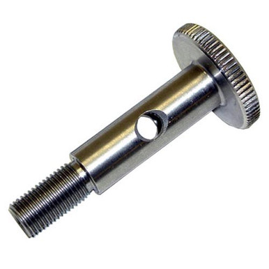 0507443 Champion Rinse Arm Spindle|Allpoints