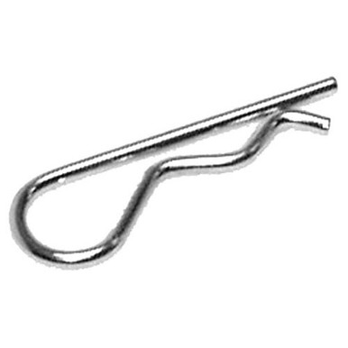 Star 2A-Y6694 Burner Clip | Allpoints
