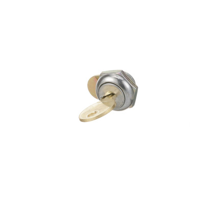 American Specialties 10-L-001 Lock & Key Set | Allpoints