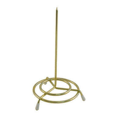 Winco CS-1 Check Spindle | Allpoints