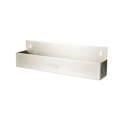 Winco SPR-22S 22 in Speed Rail | Allpoints