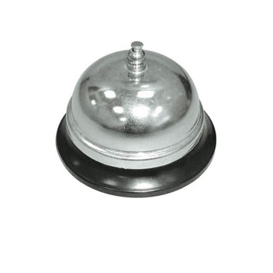 Winco CBEL-1 Call Bell | Allpoints