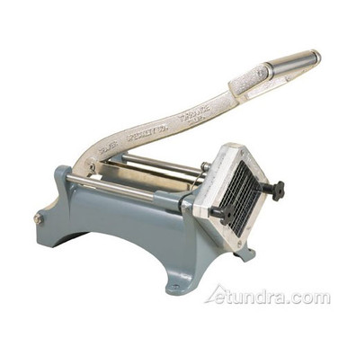 Shaver Specialty 300.5 Keen Kutter 1/2 in Potato Cutter | Allpoints