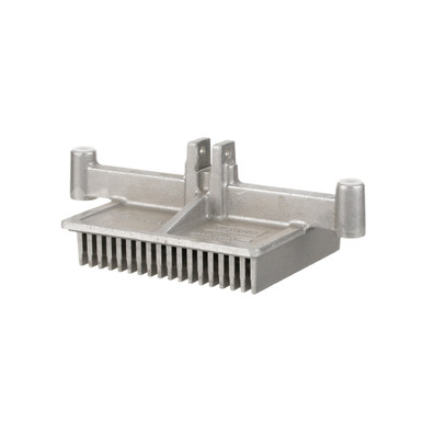 Nemco 55827 Push Plate & Bushing Assembly | Allpoints