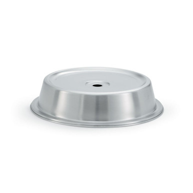 Vollrath 62311 Stainless Steel Dome Plate Cover | Allpoints