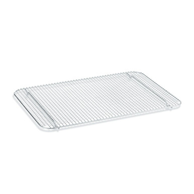 Vollrath 20038 Full Size Stainless Steel Super Pan V® Grate | Allpoints