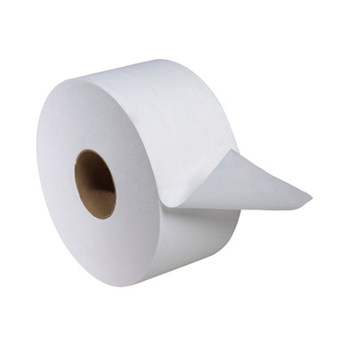 SCA Tissue North America 12024402 Jumbo Mini Toilet Paper | Allpoints