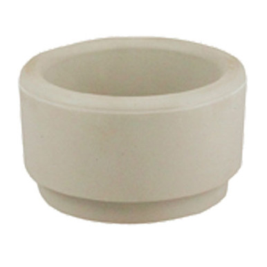 Winco RSB-6 Rubber Scrap Block | Allpoints