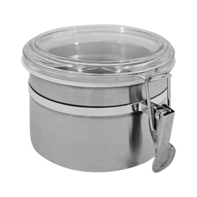 Spring USA M8469/09 22 oz Canister | Allpoints