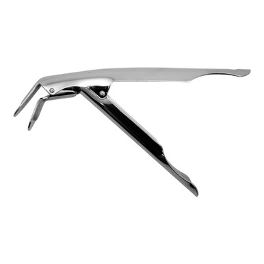 American Metalcraft I9540 Pan Grabber | Allpoints